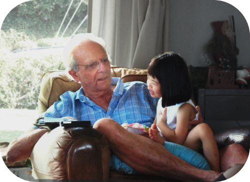 December 2015: refugee – YWAM Associates