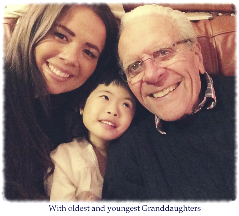 August 2016: Wide, Wide as the Ocean . . . – YWAM Associates