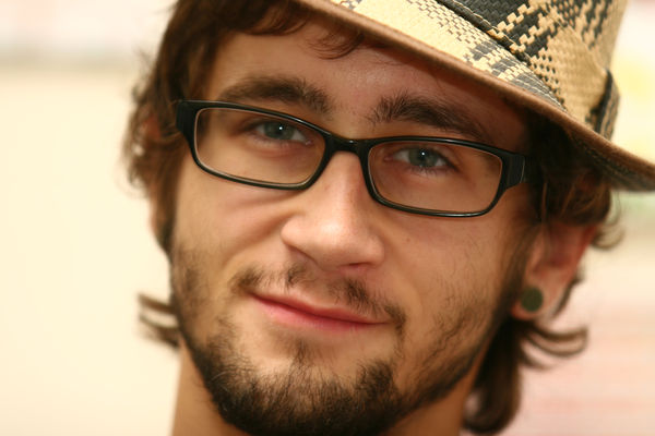 Memorials – YWAM Associates